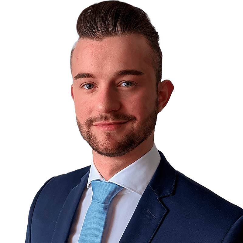 Radical Innovation Summit