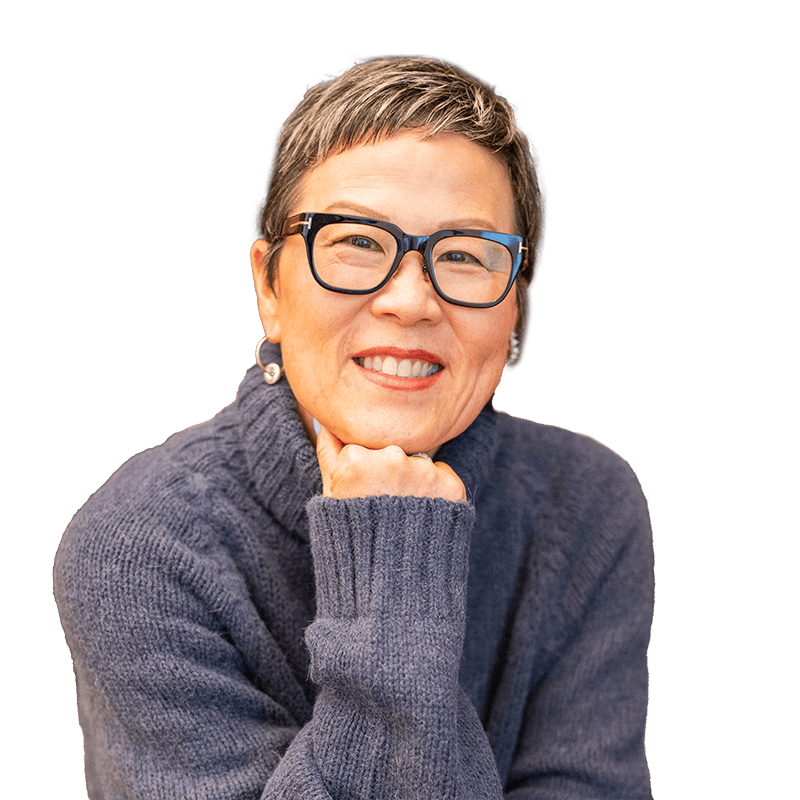 FDI - Doris K. Sung