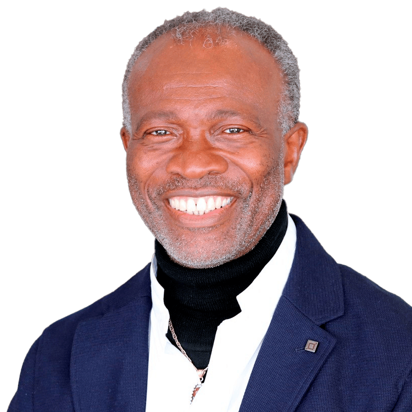 FDI - Dr. Joseph Michael Levry