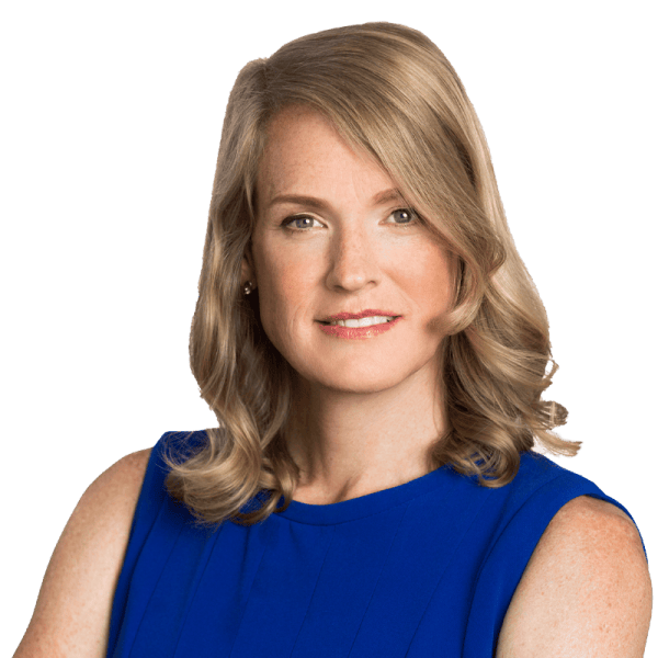 FDI - Dra. Vivienne Ming