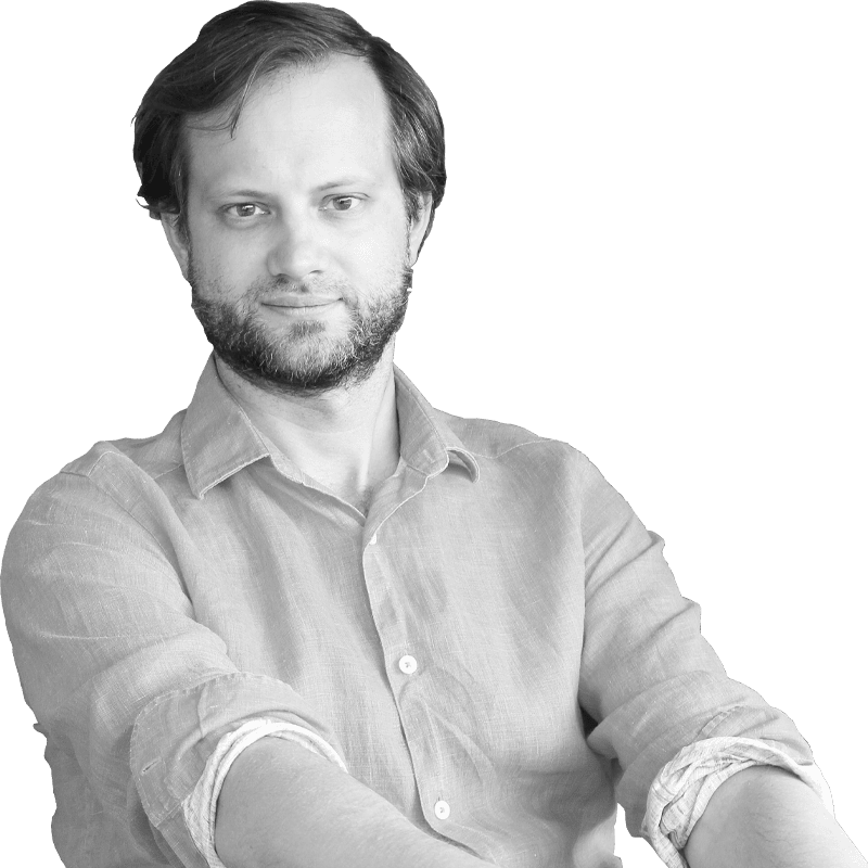 Conferencistas – Festival de las Ideas