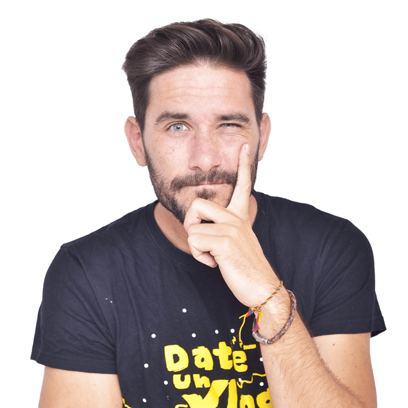 Festival de las Ideas